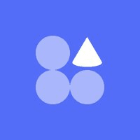 Rand (RND) 코인 가격, 거래량, 모든 거래소의 현물, 종신의， 선물장 24시간 변동 | CoinCarp