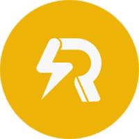 Rare Ball Portion price now, Live RBP price, marketcap, chart, and info ...