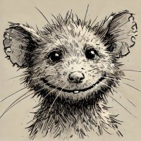 Ratatoot price now, Live RAT price, marketcap, chart, and info | CoinCarp