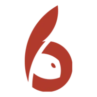 Best RBX (RBX) Wallets | CoinCarp