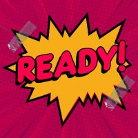 READY! price now, Live READY price, marketcap, chart, and info | CoinCarp