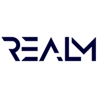 Realm Reddit & Realm Twitter Follower und Trends | CoinCarp