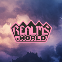 Buy Realms World: Securely Buy & Sell LORDS | CoinCarp