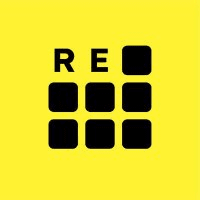 Reboot World price now, Live RBT price, marketcap, chart, and info ...