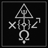 Recursive Sigil Protocol price now, Live GLYPH price, marketcap, chart, and info | CoinCarp