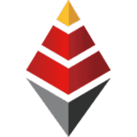 Comprar RED: Compra y Vende RED de Forma Segura | CoinCarp