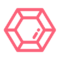 RedStone(RED) RedStone (RED) on Binance Launchpool and Price Cap ...