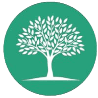 Reforestation Mahogany(RMOG)価格・推移歴史・リアルタイムチャート、収益率 | CoinCarp