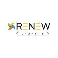 ReNew(RENEW)价格行情,ReNew(RENEW)最新价格及图表 | CoinCarp