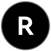 REON price now, Live REON price, marketcap, chart, and info | CoinCarp
