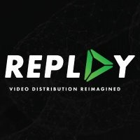 Replay Token price now, Live RPLAY price, marketcap, chart, and info ...