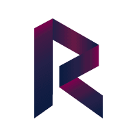 Revain(REV)实时行情,Revain(REV)的流通市值,24h成交额,图表以及简介 | CoinCarp