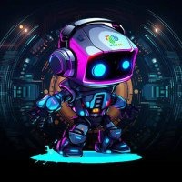RGBMEMES Reddit及Twitter粉丝趋势分析 | CoinCarp
