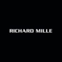 Richard Mille price now, Live RM price, marketcap, chart, and info ...