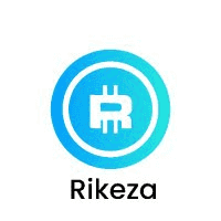 RIKEZA price now, Live RIK price, marketcap, chart, and info | CoinCarp