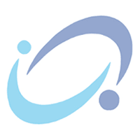 Ripple Alpha(XLA)価格・推移歴史・リアルタイムチャート、収益率 | CoinCarp