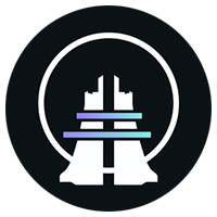 Riser(RIS)価格・推移歴史・リアルタイムチャート、収益率 | CoinCarp
