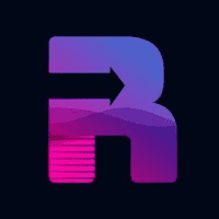 RiskShield price now, Live RSY price, marketcap, chart, and info | CoinCarp