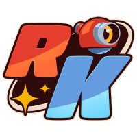 RoboKiden(KIDEN)价格行情,RoboKiden(KIDEN)最新价格及图表 | CoinCarp