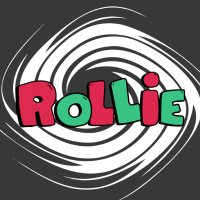 Rollie Finance price now, Live ROLI price, marketcap, chart, and info ...