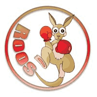ROOS(ROOS)实时行情,ROOS(ROOS)的流通市值,24h成交额,图表以及简介 | CoinCarp