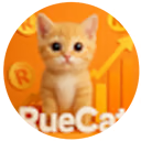 Buy Rue Cat: Securely Buy & Sell RUECAT | CoinCarp