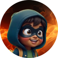 Brian price now, Live RUGPULL price, marketcap, chart, and info | CoinCarp