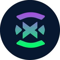 SAG Coin price now, Live SAG price, marketcap, chart, and info | CoinCarp