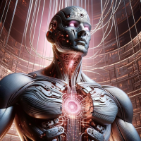 Satoshi AI agent by Virtuals(SAINT)持币排行榜_Satoshi AI agent by Virtuals富豪 ...