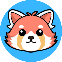 Satoshi Panda price now, Live SAP price, marketcap, chart, and info | CoinCarp