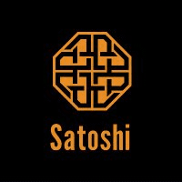 SatoshiDEX price now, Live SATX price, marketcap, chart, and info ...