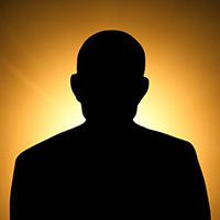 SATOSHI•NAKAMOTO price now, Live SATOSHI price, marketcap, chart, and ...