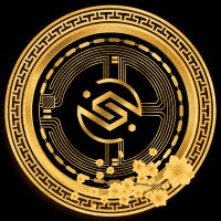 SB GROUP price now, Live SBG price, marketcap, chart, and info | CoinCarp