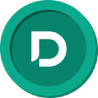 Top SBUX tokenized stock (Dinari) (SBUX.D) Krypto-Wallet | CoinCarp