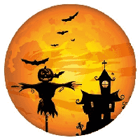 ScareCrow price now, Live SCARE price, marketcap, chart, and info ...