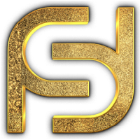 School Hack Coin price now, Live SHC price, marketcap, chart, and info ...