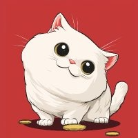 Scottish price now, Live SCOT price, marketcap, chart, and info | CoinCarp