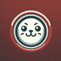 Seal(SEAL) Tokenomics and ICO/IDO (Token Sale) info | CoinCarp