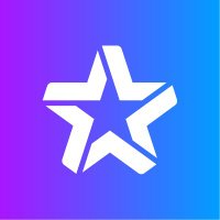 Sentient AI price now, Live SETAI price, marketcap, chart, and info ...