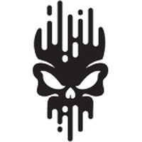 Shadow Token(SHDW)实时行情,Shadow Token(SHDW)的流通市值,24h成交额,图表以及简介 | CoinCarp