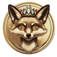 Sherex price now, Live SHRX price, marketcap, chart, and info | CoinCarp