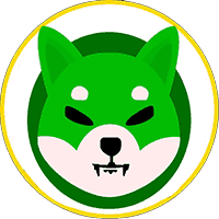 SHIB2.0(SHIB2.0)实时行情,SHIB2.0(SHIB2.0)的流通市值,24h成交额,图表以及简介 | CoinCarp