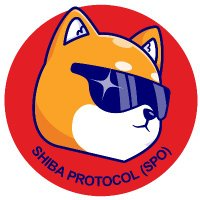 Shiba Protocol Fiyat ve Grafik: SPO Dolar ve TL Fiyat Grafiği | CoinCarp