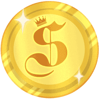Elenco dei 100 indirizzi più ricchi di Shilling Token | CoinCarp