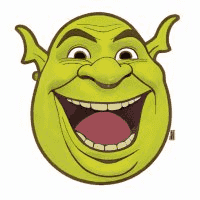 Shrek price now, Live SH price, marketcap, chart, and info | CoinCarp