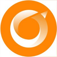 SigmaDotMoney price now, Live SIGMA price, marketcap, chart, and info ...