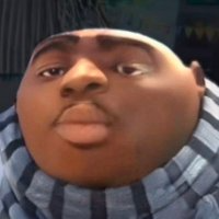 SigmaGyattOhioFanumSkibidiGooner price now, Live RIZZ price, marketcap ...