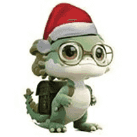 SILLY COIN(SILLYCOIN)实时行情,SILLY COIN(SILLYCOIN)的流通市值,24h成交额,图表以及简介 ...