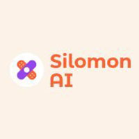 SILOMON price now, Live SLM price, marketcap, chart, and info | CoinCarp