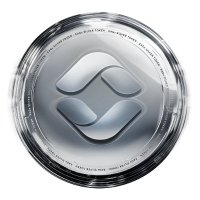 Silver Token(XAGX)实时行情,Silver Token(XAGX)的流通市值,24h成交额,图表以及简介 | CoinCarp